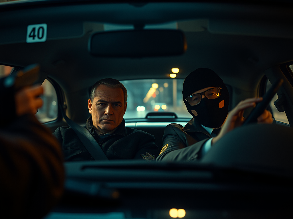 De ljudlösa/Film av Frederik Louis Hviid – MÅNSSONSKULTUR.SE